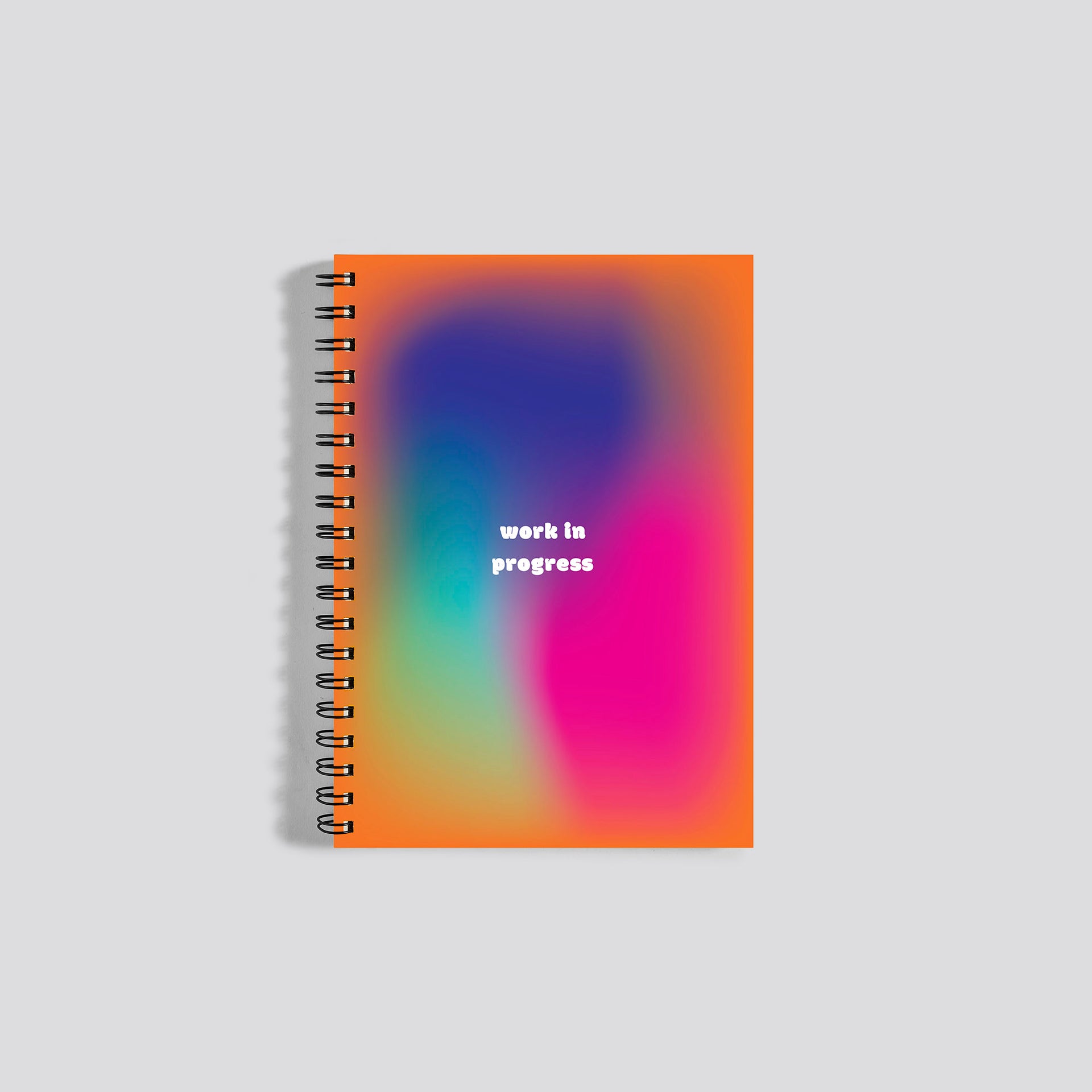Tiger Notes