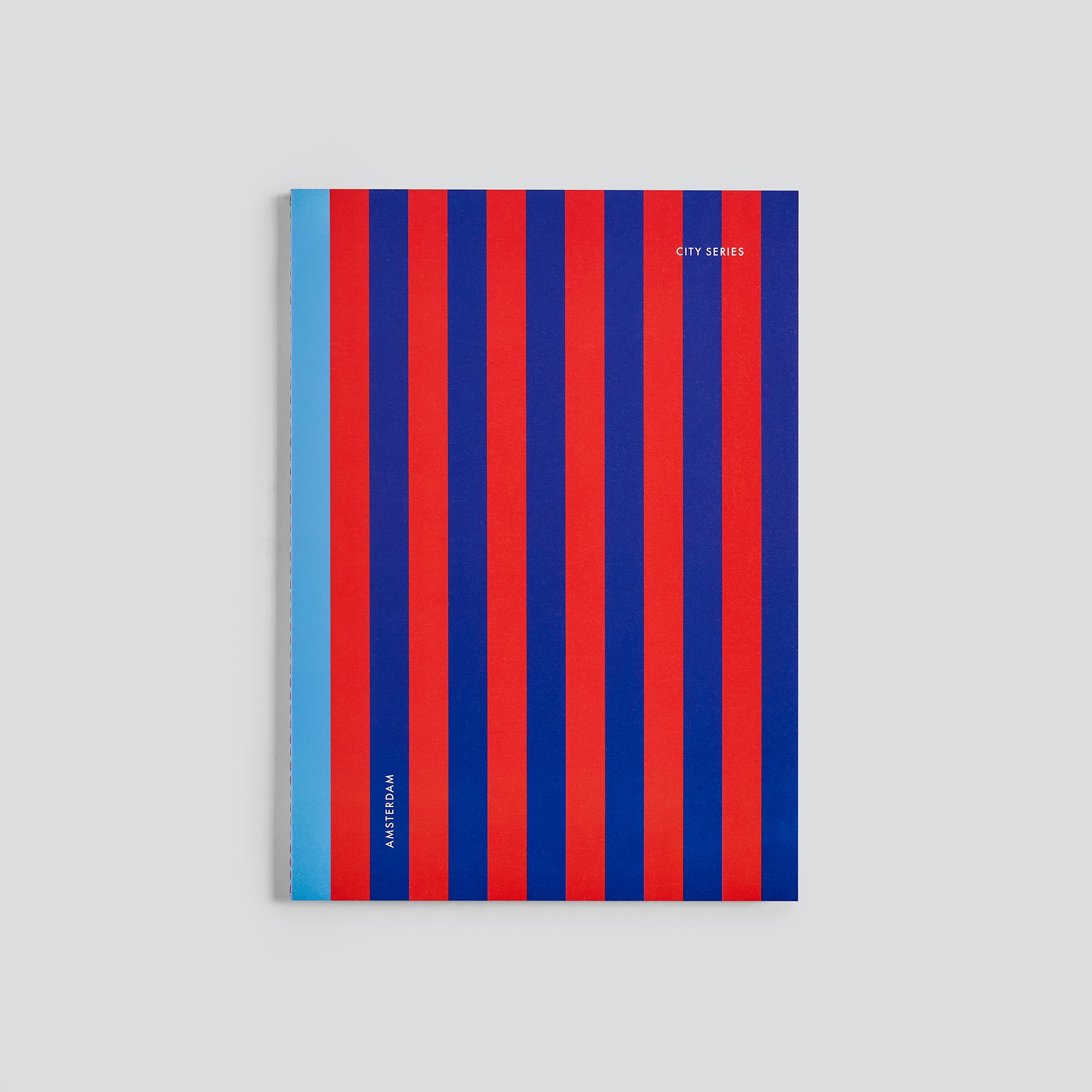 Products – Tiger Notes