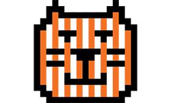 Products – Tiger Notes